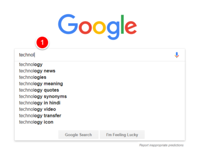 How to add an RSS feed from Google News - Nags Marketing